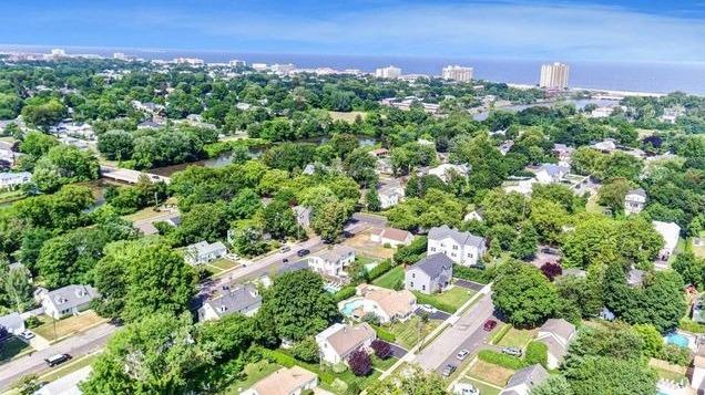 Homes for sale in Long Branch Michael Ades - Cathy Ades Real Estate