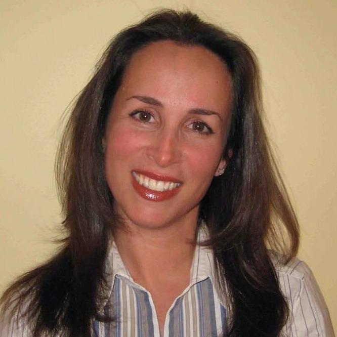 Real Estate Agent - Robin Sabbagh - Cathy Ades Real Estate
