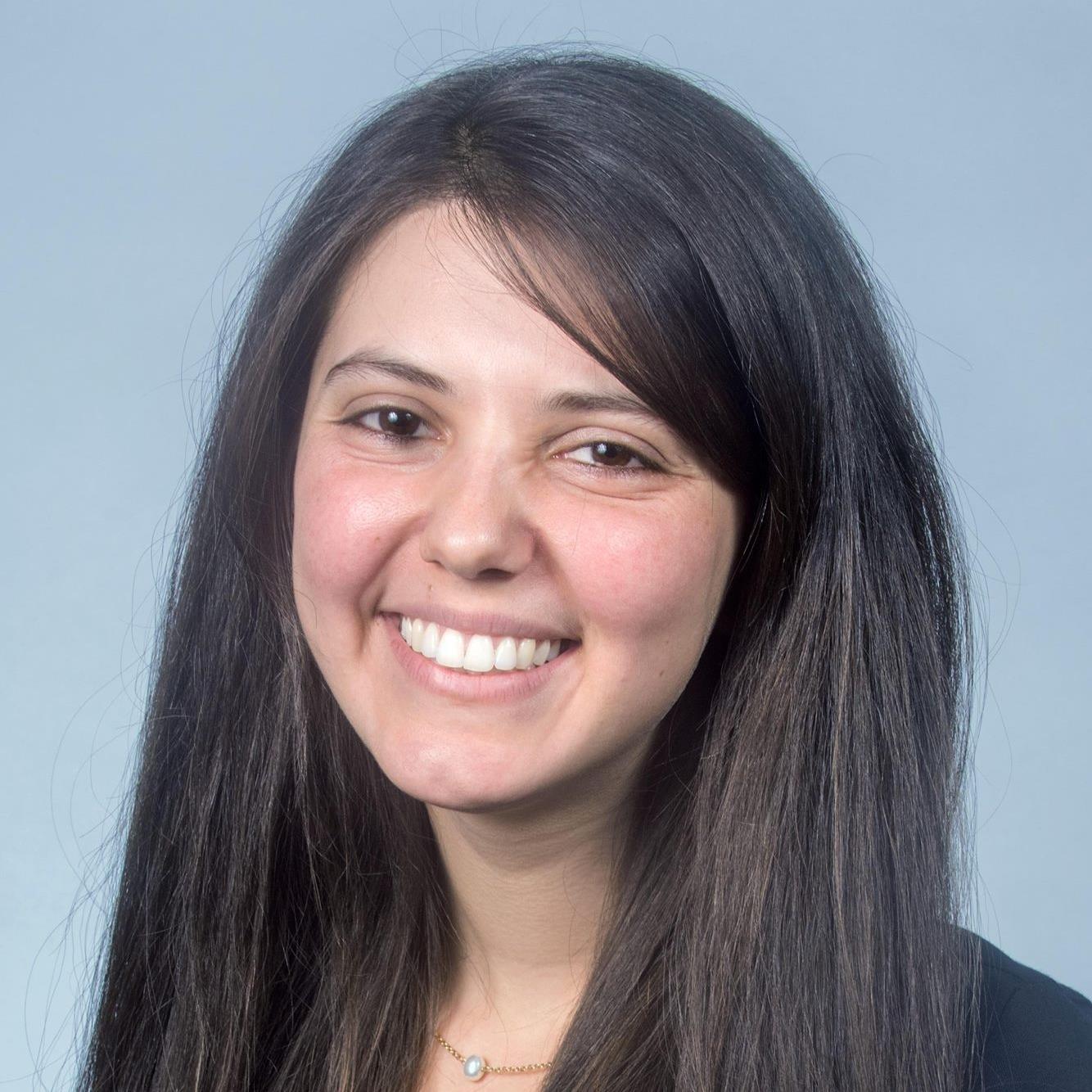 Downtown Realty - About Us