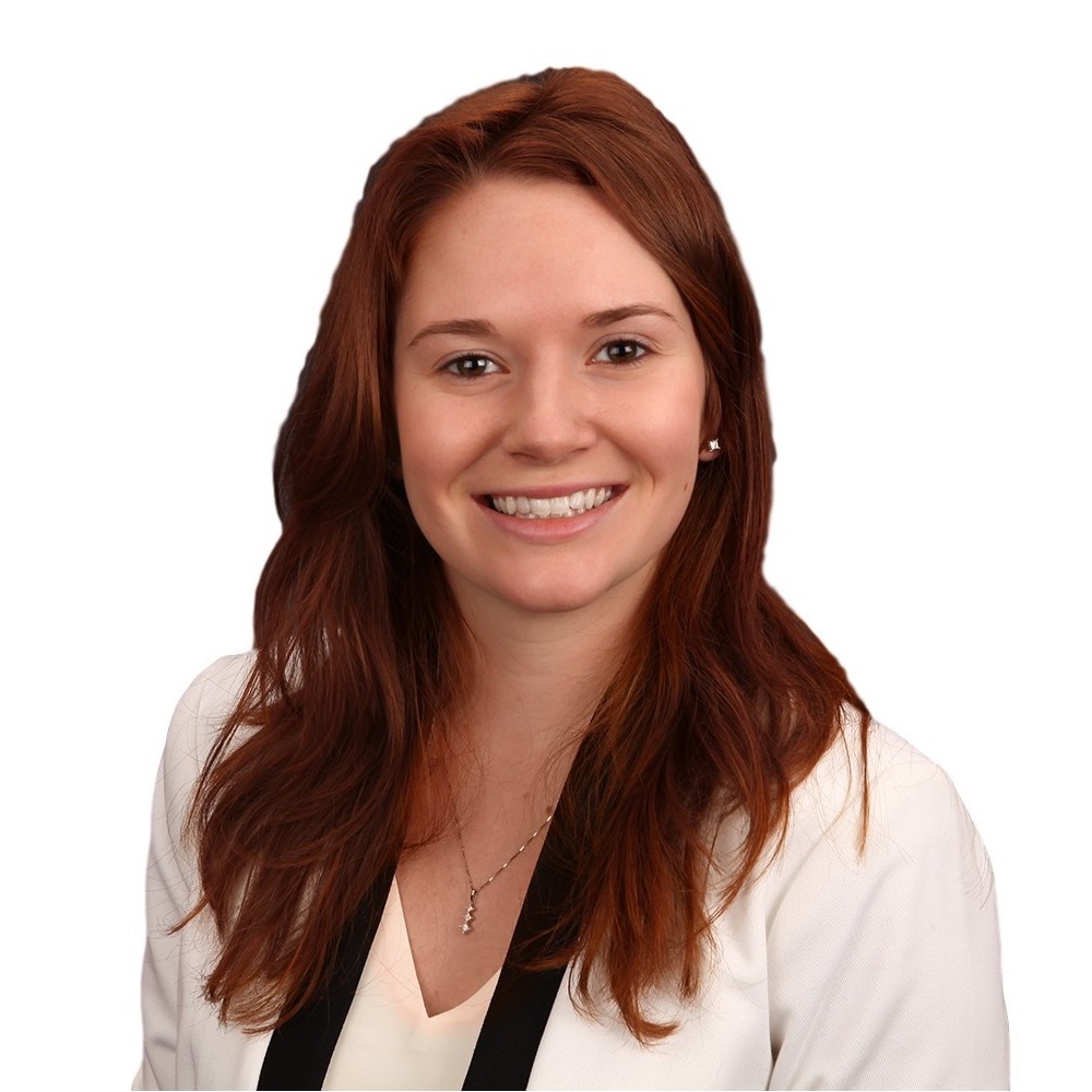 Real Estate - Ali Berry - Quest Realty