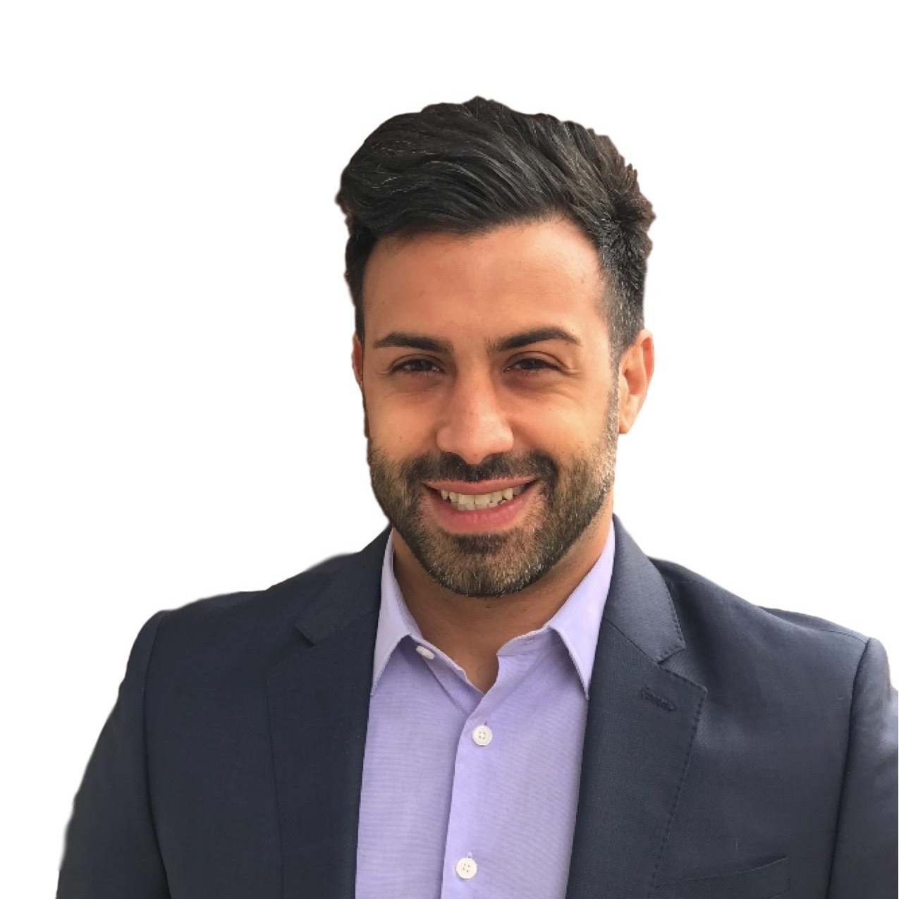 Real Estate - Ali Berry - Quest Realty