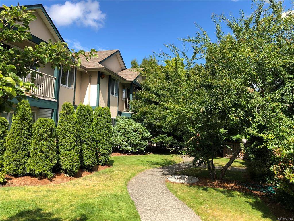 851 5th St #4A, Courtenay, BC V9N 1K8 – 845686 - Brett Cooper - Eng...