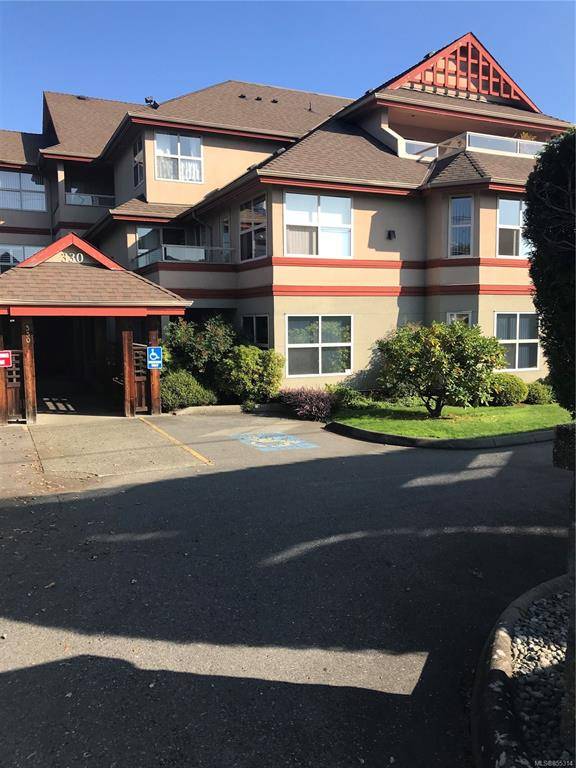 330 Brae Rd #101, Duncan, BC V9L 3T8 – 855314 - Brett Cooper - Enge...