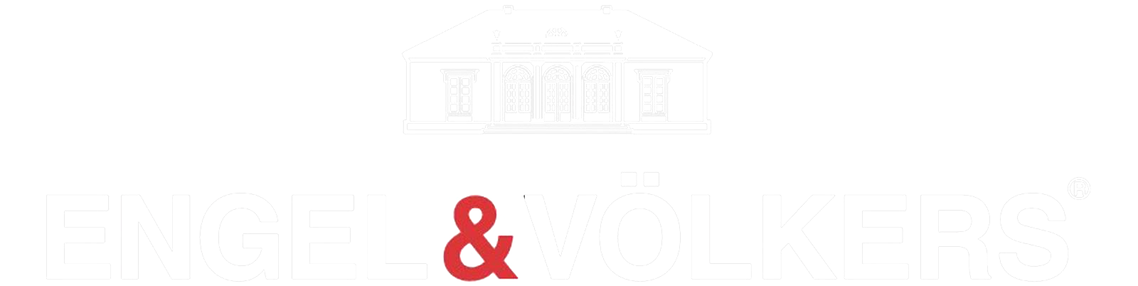 Real Estate Team - Post Advisory Group - Engel & Völkers