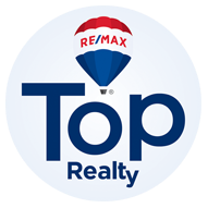 Houston Top Realty