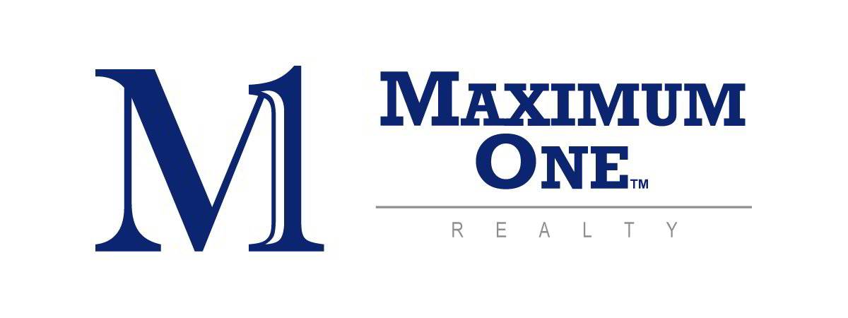 Real Estate - Yolanda Phillips - Maximum One Realty