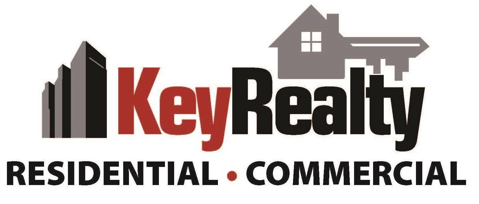 Real Estate - Key Realty - Key Realty