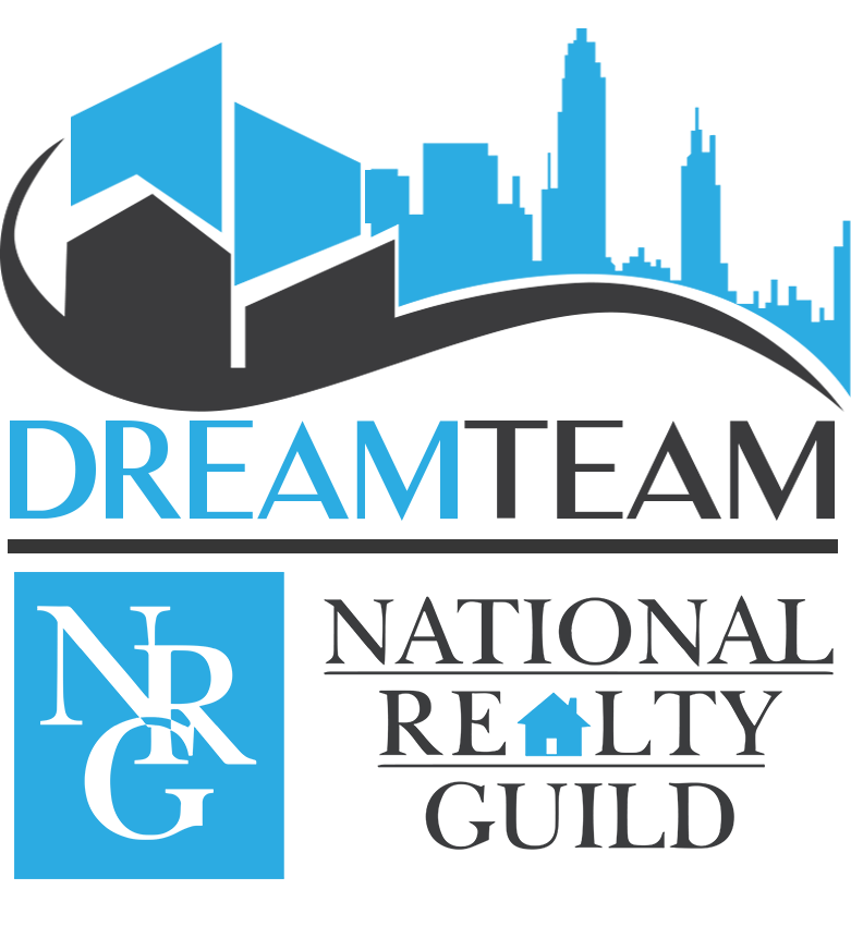 Real Estate - Erik Laine - National Realty Guild