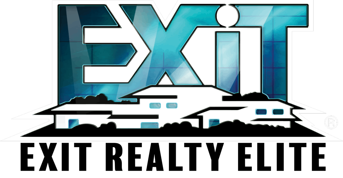 Real Estate - EXIT Realty Elite - EXIT REALTY ELITE