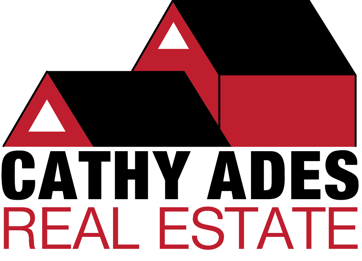 Contact - Cathy Ades Real Estate - Cathy Ades Real Estate