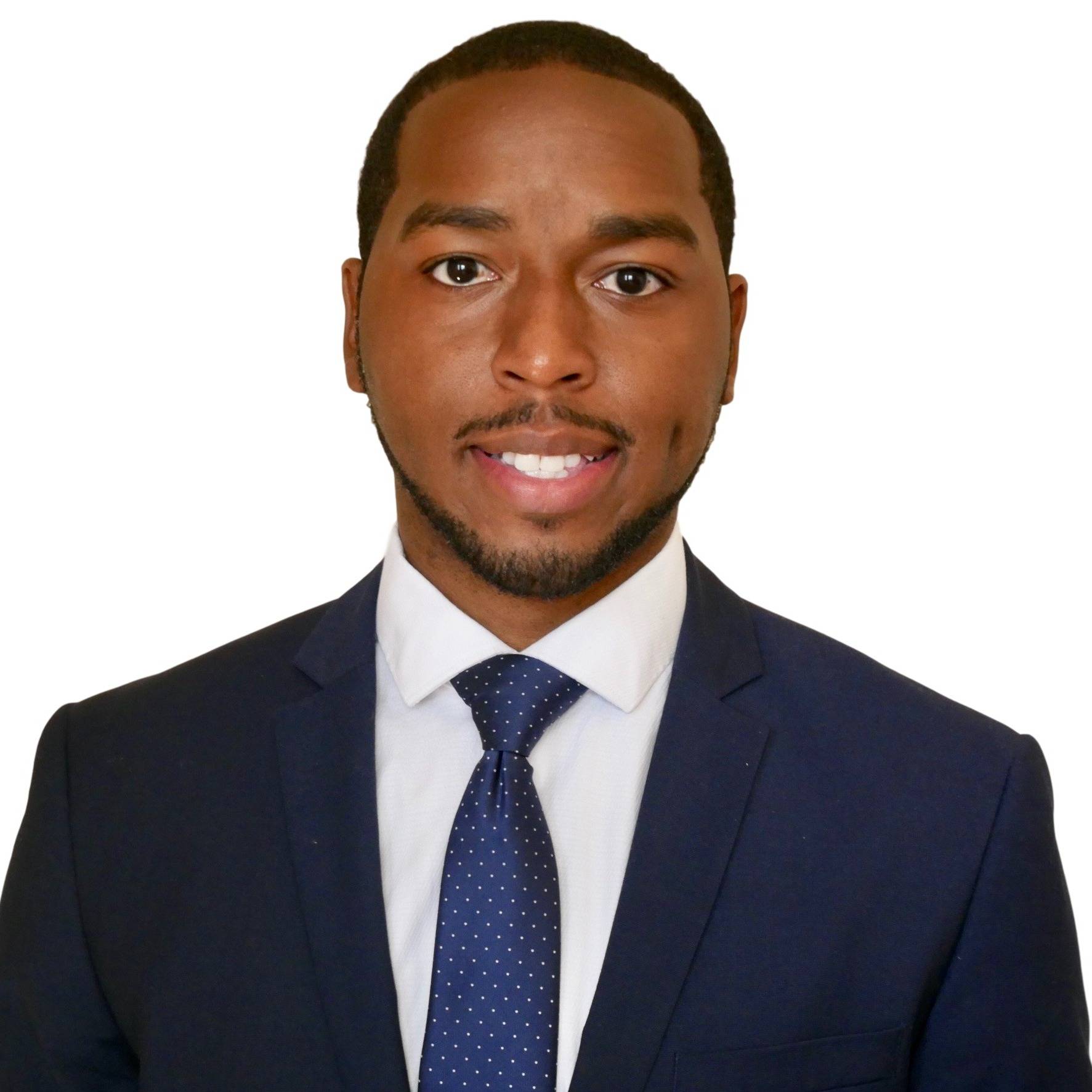 Real Estate - Ali Berry - Quest Realty