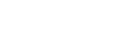 Tips for Buyers and Sellers - Disen Cai - Keller Williams Peninsula...